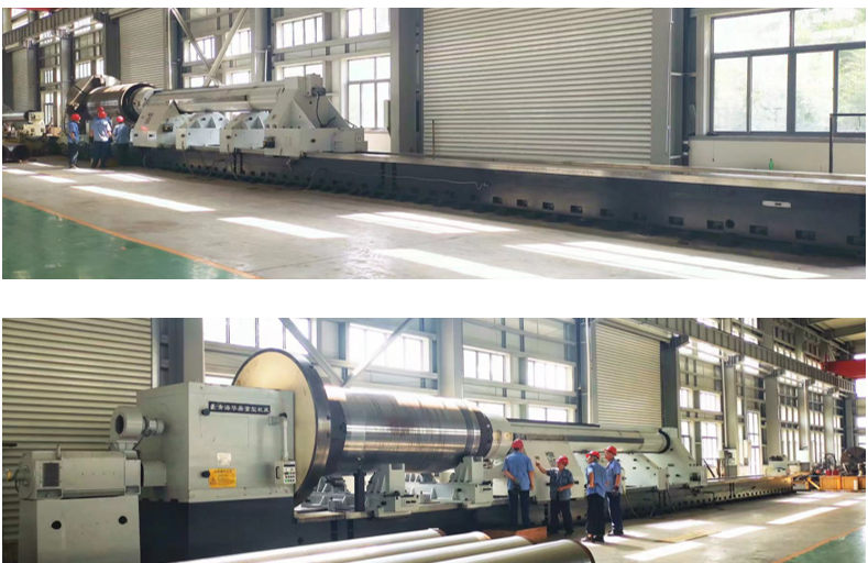 Coating Gate Roll China Factory China Manufacture China Supplier